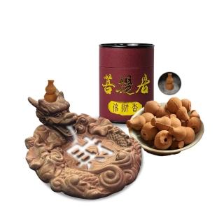 【菩提居】神龍福祿催財組(招正偏財吸八方財)-momo購物網 - 好評推薦 - 2025年9月