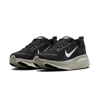 【NIKE 耐吉】男 VOMERO 18 運動鞋 休閒鞋 - HM6803007-momo購物網 - 好評推薦 - 2025年6月