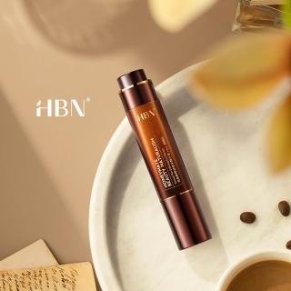 【HBN】多重A醇眼部煥采精華液 高階版 15ml （雙A眼部精華）(眼周/視黃 醇/塑顏/緊緻/抗老/淡紋/淡斑/A酯)-momo購物網 - 好評推薦 - 2025年8月