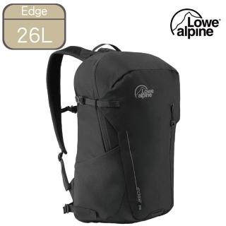 【Lowe Alpine】Edge 26 多功能背包 26L(FDP94)-momo購物網 - 好評推薦 - 2026年4月