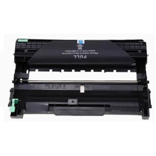 【TC碳粉匣】Brother DR-420 環保感光滾筒 Brother MFC-7290/7360/7460DN/7860DW/DCP ...