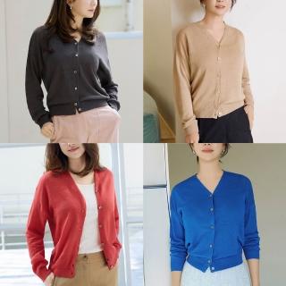 LBL 100%法國亞麻涼爽罩衫-momo購物網 - 好評推薦 - 2025年11月