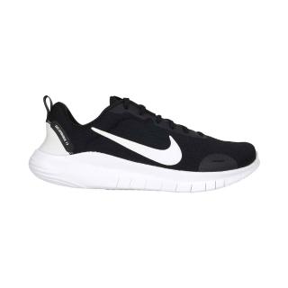 【NIKE 耐吉】FLEX EXPERIENCE RN 12 男慢跑鞋-路跑 輕盈(DV0740-004)-momo購物網 - 好評推薦 ...