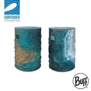 【BUFF】COOLNET 抗UV頭巾 Surfrider授權 多款(路跑/防曬/健行/單車/爬山/吸濕排汗/海洋)-momo購物網 - 好評推薦 - 2025年12月