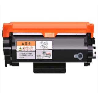 【TONERPRO】FUJI XEROX CT202877 全新副廠碳粉匣 P235d/M235dw/M235z/P275dw/P275z ...