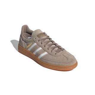 【adidas 愛迪達】休閒鞋 運動鞋 HANDBALL SPEZIAL 男 - JH5443-momo購物網 - 好評推薦 - 2025年8月