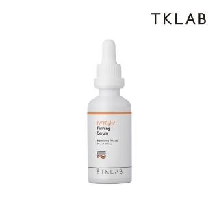 【TKLAB】VEP多肽彈潤緊緻超導精華50mL-momo購物網 - 好評推薦 - 2025年11月