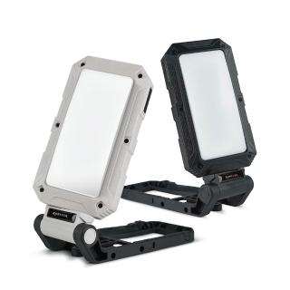 【RONEVER】多功能太陽能戶外燈(PA005)-momo購物網 - 好評推薦 - 2025年8月