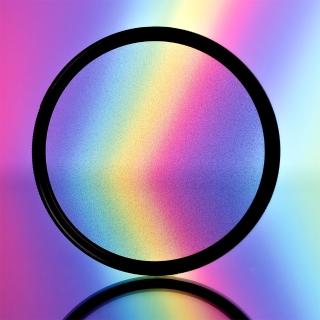 【PRISM LENS FX 美國】絢麗夢境特別版 Lucid Dream FX(95mm)-momo購物網 - 好評推薦 - 2026年6月