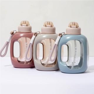 【Oolab 良杯製所】兩入優惠1500ml關鍵字系列 大容量輕便水壺任選2入(輕便運動水壺)-momo購物網 - 好評推薦 - 2025年6月