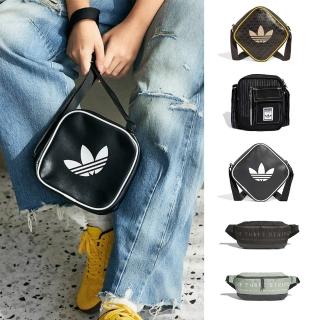 【adidas 愛迪達】斜背包 小包 運動包 多款任選(JD5374 JD5444 JD5550 JL5137)-momo購物網 - 好評推薦 ...