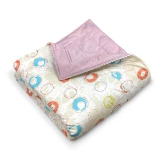 【BBL Premium】心晴系列-夢幻甜甜圈 親柔棉印花枕套(甜橙)-momo購物網 - 好評推薦 - 2025年12月