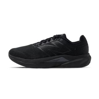 【NEW BALANCE】FuelCell Propel v5 2E 男鞋 黑色 緩震 慢跑鞋 MFCPRLK5-2E-momo購物網 ...