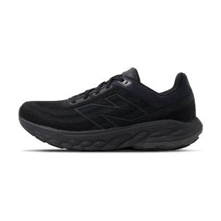 【NEW BALANCE】Fresh Foam X 860 V14 2E 男鞋 黑色 運動 慢跑鞋 M860N14-2E-momo購物網 ...