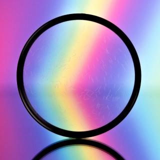 【PRISM LENS FX 美國】放射光芒濾鏡 Radiant FX Filter(82mm)-momo購物網 - 好評推薦 - 2026年1月