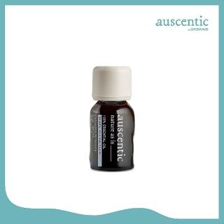 【auscentic 奧森青】台灣肖楠精油10ml(微煙燻及泥煤香氣)-momo購物網 - 好評推薦 - 2025年11月