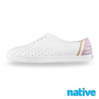 【Native Shoes】女鞋 JERICHO 洞洞鞋/防水鞋/膠鞋/雨鞋/拖鞋(F0000261-9245)-momo購物網 - 好評推薦 - 2026年1月
