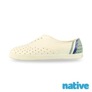 【Native Shoes】女鞋 JERICHO 洞洞鞋/防水鞋/膠鞋/雨鞋/拖鞋(F0000261-9302)-momo購物網 - 好評推薦 - 2025年12月