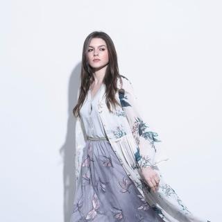 【PANGCHI 龐吉】寬鬆縲縈夏季背心(9513216/51/71)-momo購物網 - 好評推薦 - 2025年10月