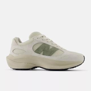 【NEW BALANCE】NB WRPD Runner 復古鞋 休閒鞋 運動鞋 男 女 海鹽綠(UWRPDWHC-D)-momo購物網 ...