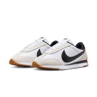 【NIKE 耐吉】休閒鞋 運動鞋 W NIKE PACIFIC 女 - HM4771105-momo購物網 - 好評推薦 - 2025年10月