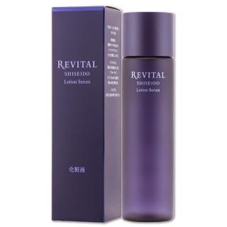 即期品【SHISEIDO 資生堂東京櫃】莉薇特麗御光奇肌抗皺淨煥活膚精華 180ML〈專櫃公司貨〉-momo購物網 - 好評推薦 - 2025年12月