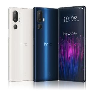 【HTC 宏達電】U24 pro 5G 6.8吋(12G/512G/高通驍龍7Gen3/5000萬鏡頭畫素)-momo購物網 - 好評推薦 - 2025年8月