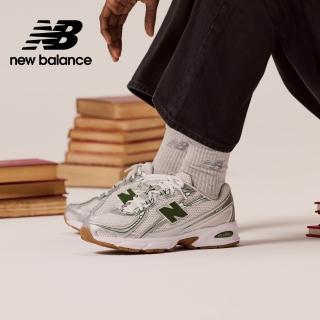 【NEW BALANCE】NB 740復古鞋/運動鞋_中性_U740WN2-D_U740WW2-D_U740SF2-D_U740SN2-D ...