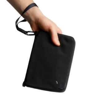 【Bellroy】Wonder Kit 簡約配件收納包-momo購物網 - 好評推薦 - 2025年6月