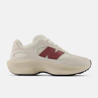 【NEW BALANCE】NB WRPD Runner復古鞋 休閒鞋 運動鞋 男女 酒紅(UWRPDWHE-D)-momo購物網 - 好評推薦 ...