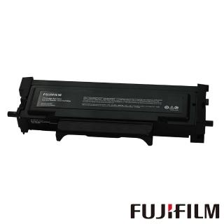 【FUJIFILM 富士軟片】2入組★CT203483 標準容量黑色碳粉匣(3000張/黑白3410系列秏材)-momo購物網 - 好評推薦 ...