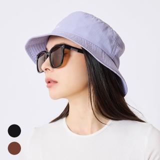 【雨傘王】BigRed AIR方框折疊墨鏡-E款 太陽眼鏡 抗UV 遮陽防曬(折疊設計/附收納盒)-momo購物網 - 好評推薦 - 2026年1月