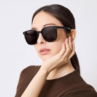 【雨傘王】BigRed AIR方框折疊墨鏡-O款 太陽眼鏡 抗UV 遮陽防曬(折疊設計/附收納盒)-momo購物網 - 好評推薦 - 2025年12月