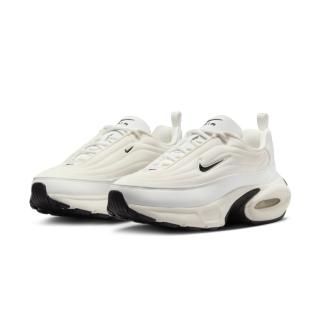 【NIKE 耐吉】休閒鞋 運動鞋 W NIKE AIR MAX PORTAL 女 - HF3053103-momo購物網 - 好評推薦 ...