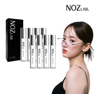 【NOZ LAB】世界名香 黑盒 10ml淡香水(同名女性/狐狸/玫瑰之水/爵夢/黑茶29/白麝香/北國之春 原廠公司貨)-momo購物網 - 好評推薦 - 2025年7月