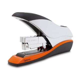 【REXEL】OPTIMA 70 超省力平針釘書機(GRAFTEC)-momo購物網 - 好評推薦 - 2025年10月