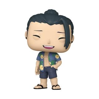 【FUNKO】POP Vinyl: Ares- POP 1-momo購物網