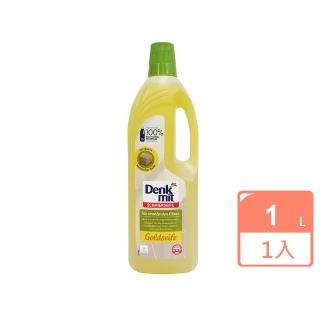 【德國Denk Mit DM】表面清潔金黃液體皂1L-momo購物網 - 好評推薦 - 2025年10月