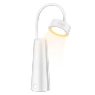 【RONEVER】磁吸軟管多功能LED燈(PA006)-momo購物網 - 好評推薦 - 2025年8月