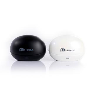 【hoda】氣傳導 OWS 藍牙耳機-momo購物網 - 好評推薦 - 2025年10月