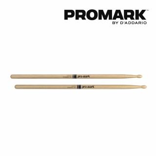 【PROMARK】TX747W 胡桃木鼓棒(經典美國鼓棒品牌)-momo購物網 - 好評推薦 - 2025年10月