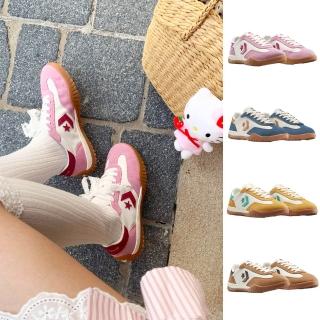 【CONVERSE】RUN STAR TRAINER OX 低筒 運動 休閒 多款(A13053C&A13054C&A13055C ...