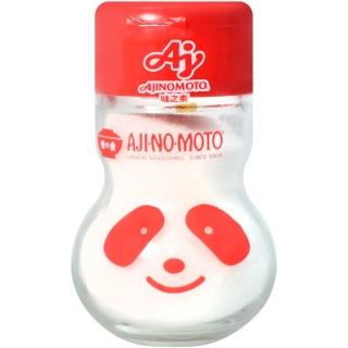 【Ajinomoto 味之素】AjiPanda高鮮味精70g-momo購物網 - 好評推薦 - 2026年6月