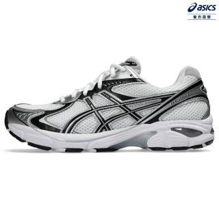 【asics 亞瑟士】GT-2160 男女中性款 運動休閒鞋(1203A796-100)-momo購物網 - 好評推薦 - 2026年1月