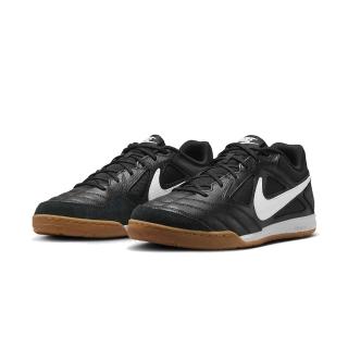 【NIKE 耐吉】休閒鞋 運動鞋 NIKE GATO 男 - HQ6019001-momo購物網 - 好評推薦 - 2025年9月