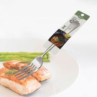 KIYODO絲登麗316不鏽鋼大餐叉-12支(叉子)-momo購物網 - 好評推薦 - 2025年9月