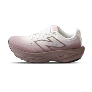 【NEW BALANCE】Fresh Foam X 1080v14 女鞋 灰紫色 緩衝 慢跑鞋 運動鞋 W108014E-momo購物網 ...