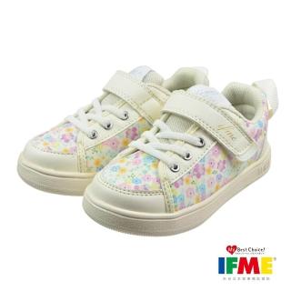 【IFME】16.0-18.0cm CALIN 萌娃系列學步鞋 機能童鞋 兒童學步(IF20-582802)-momo購物網 - 好評推薦 - 2025年9月