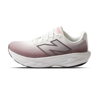 【NEW BALANCE】1080 V14 2E 男鞋 白灰紫色 寬楦 緩衝 漸層 運動 慢跑鞋 M108014E-momo購物網 - 好評 ...