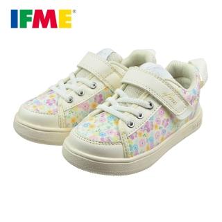 【IFME】小童段 萌娃系列 慢跑鞋 休閒鞋 運動鞋 機能童鞋(IF20-582802)-momo購物網 - 好評推薦 - 2025年10月